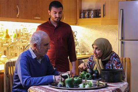 مجموعه بچه زرنگ قسمت سوم شبکه دو