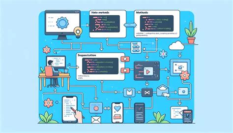 vue如何最后执行方法 Worktile社区