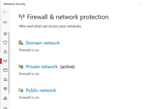How To Fix Origin Error Code 16 1 In Windows 1011