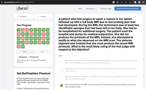 Mohammed Arsalan On Linkedin Openai