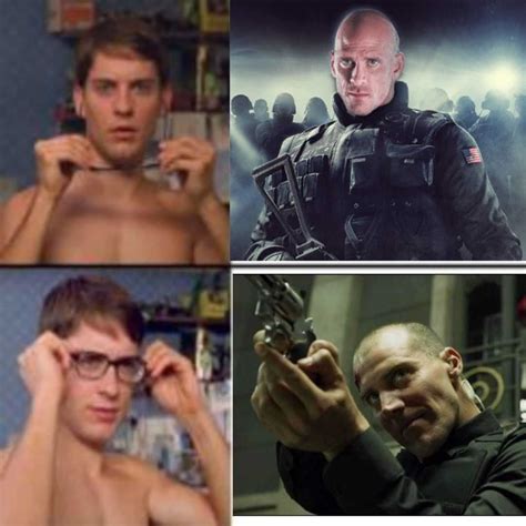 Exploit