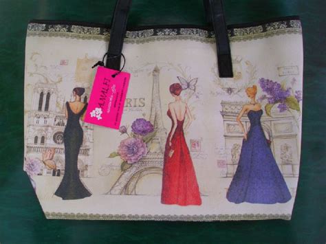 Τσάντες για παιδιά και ενήλικες Φάκελοι και πορτοφόλια