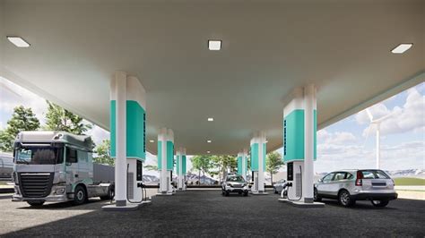 3d 렌더링 수소 연료 보급소재생 가능한 청정 가스 저장 탱크 수소 Net 제로 개념 일러스트레이션에 대한 스톡 사진 및 기타