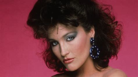 How Did Robyn Bernard Die General Hospital Star Found Dead Aged 64