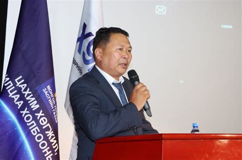 “ЦАХИМ АЙМАГ” БОДЛОГЫН ЗӨВЛӨМЖИЙГ ХЭРЭГЖҮҮЛЭХ АЖЛЫН ХЭСЭГ ӨВӨРХАНГАЙ АЙМАГТ АЖИЛЛАЖ БАЙНА