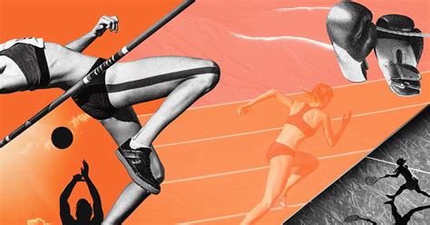 Скільки коштує Chatgpt Все що потрібно знати про тарифні плани Openai Vector