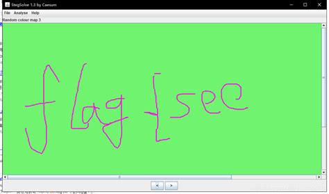 Ctf论剑场 Misc杂项 Writeup（持续更新）ctf Writeup Csdn博客