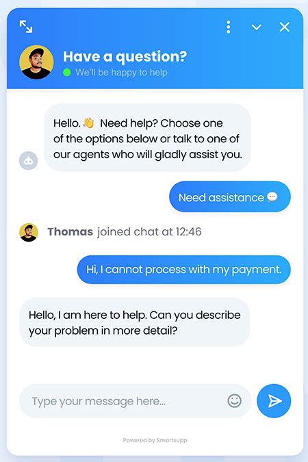 6 best chatbot wordpress plugin 2025
