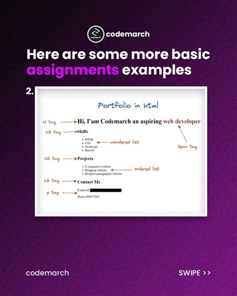 Learn Html Csstailwind And Git With Daily Mentorship Thread From