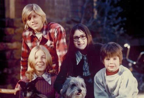 Van Patten Brothers
