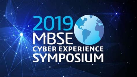 Dds The Us Navy And The Need For Distributed Software Pdf Computing Technology And Computing