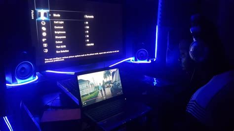 World Class Recording Studio In Lekki Lagos J World Studio Music