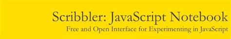 scribbler live on linkedin error object in javascript