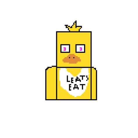 Game Jolt Share Your Creations