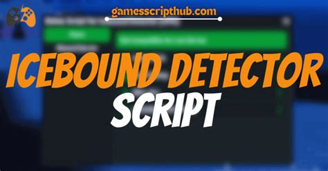 Roblox Scripts Archives Games Scirpt Hub