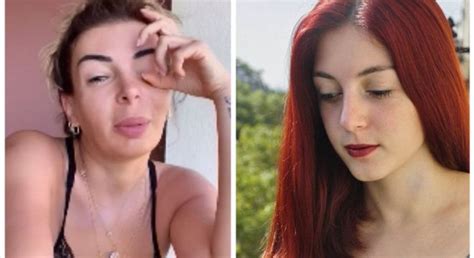 შენთან მინდა დეე ძალიან დავიღალე აი ასე წავიდა ჩემი გოგო მაია ასათიანი ფოტოსურათებს