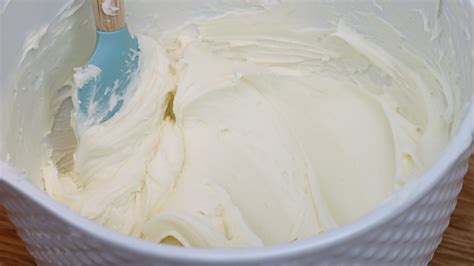 How To Make A Semi Naked Wedding Cake British Girl Bakes