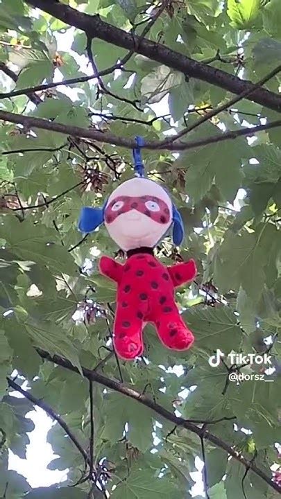 Its Brit Ladybug😭 Part 4 Shorts Youtube