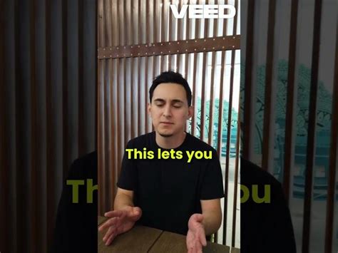 Anvarbek Xaydarov On Linkedin Javascript Hoisting Shorts Shorts