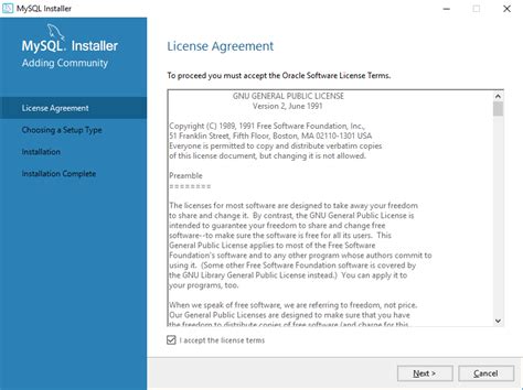 MySQL Como Fazer a Instalação no Windows Linux e Mac OS