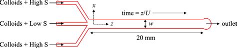 Diffusiophoretic Transport Of Charged Colloids In Ionic Surfactant Gradients Entirely Below
