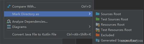 Spark 实现 Wordcountspark Wordcount Csdn博客