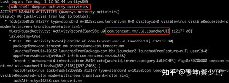前端工程师用node js appium实现app自动化 知乎