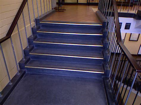 Dataset And Code For Fitting Staircase