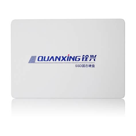 480g 仅需 99 元：铨兴 C101 固态硬盘限时狂促（02 元 G） It之家