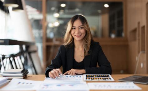 Dp 080t00 Querying Data With Microsoft Transact Sql Gemrain Consulting