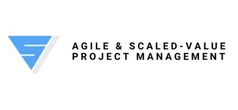 Caltech Executive Education On Linkedin Agile Projectmanagement