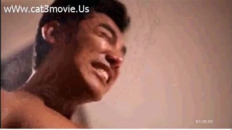 Douyin Chinese Search XNXX COM Douyin Chinese Search XNXX COM