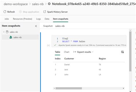 solved notebook schediled run is failing everyday microsoft fabric community