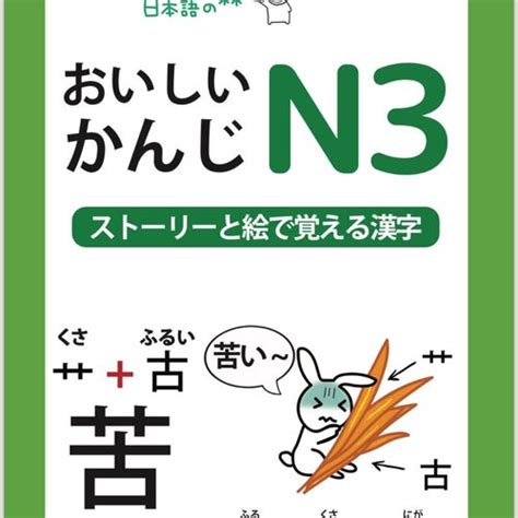 Noobprogrammer Facebook Tiktok Linktree