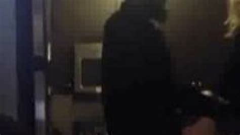 Husband Comes Home Early To Find His Wife Doing This Lenakalinski