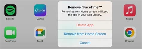 Facetime Shows Poor Connection Error On Iphone And Ipad How To Fix Appletoolbox