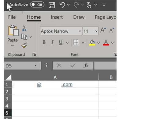 Viva Engage Error When Import Csv Sorry Something Went Wrong With
