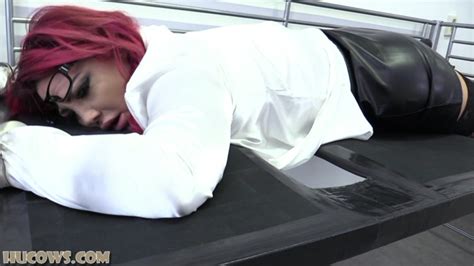 Vacuum Pump Page Free Porn Adult Videos Forum