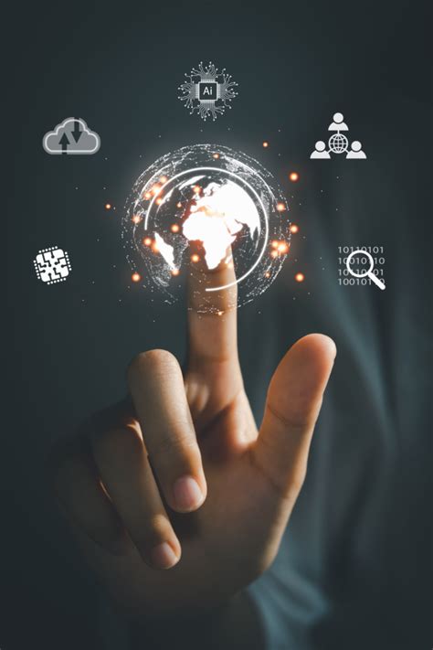 Cloud Native Development Cloud Builders