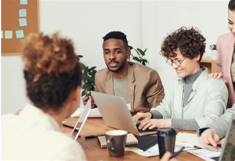 Top 30 Javascript Coding Interview Questions And Answers Doinsight