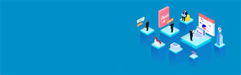 考勤系统 考勤软件 考勤管理系统 人事考勤系统