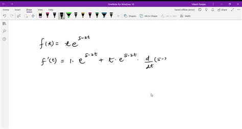 ⏩solved find the derivatives assume that a b and c are constants