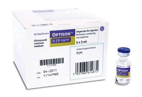 Inventions • Dr Steven Quay Md Phd