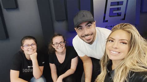 Vc Firm Embedded Ventures Launches Fund For National Security Space