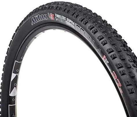Mitas Cub.Mitas Scylla R22 Dh Sup.Max 27.5X2.60 Tlr Pl Okładk Sport ...