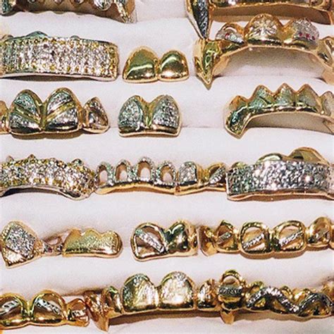 Stream Ghost Sonic Boom By Yourhighness Listen Online For Free On Soundcloud