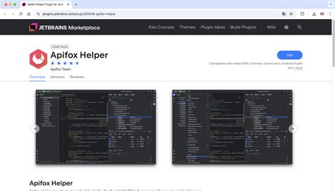 2025年10个好用的intellij Idea插件推荐 2025年10个好用的intellij Idea插件推荐