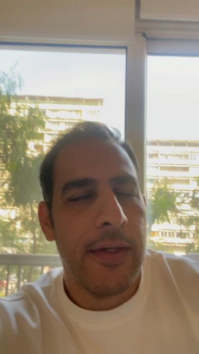 Video Ahmed Abaza On Linkedin Welcoming Islam Muhammed To Our Data