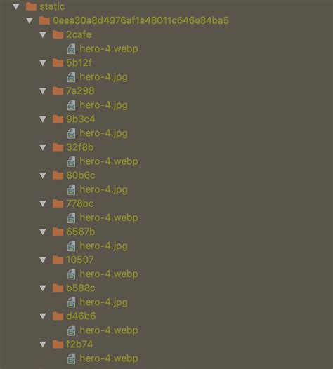 Gatsby Image Rendering Larger Than Maxwidth Fluid · Issue 15669 · Gatsbyjsgatsby · Github