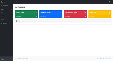 Smart File Transfer Script For Ads Based Websites By Salman554480